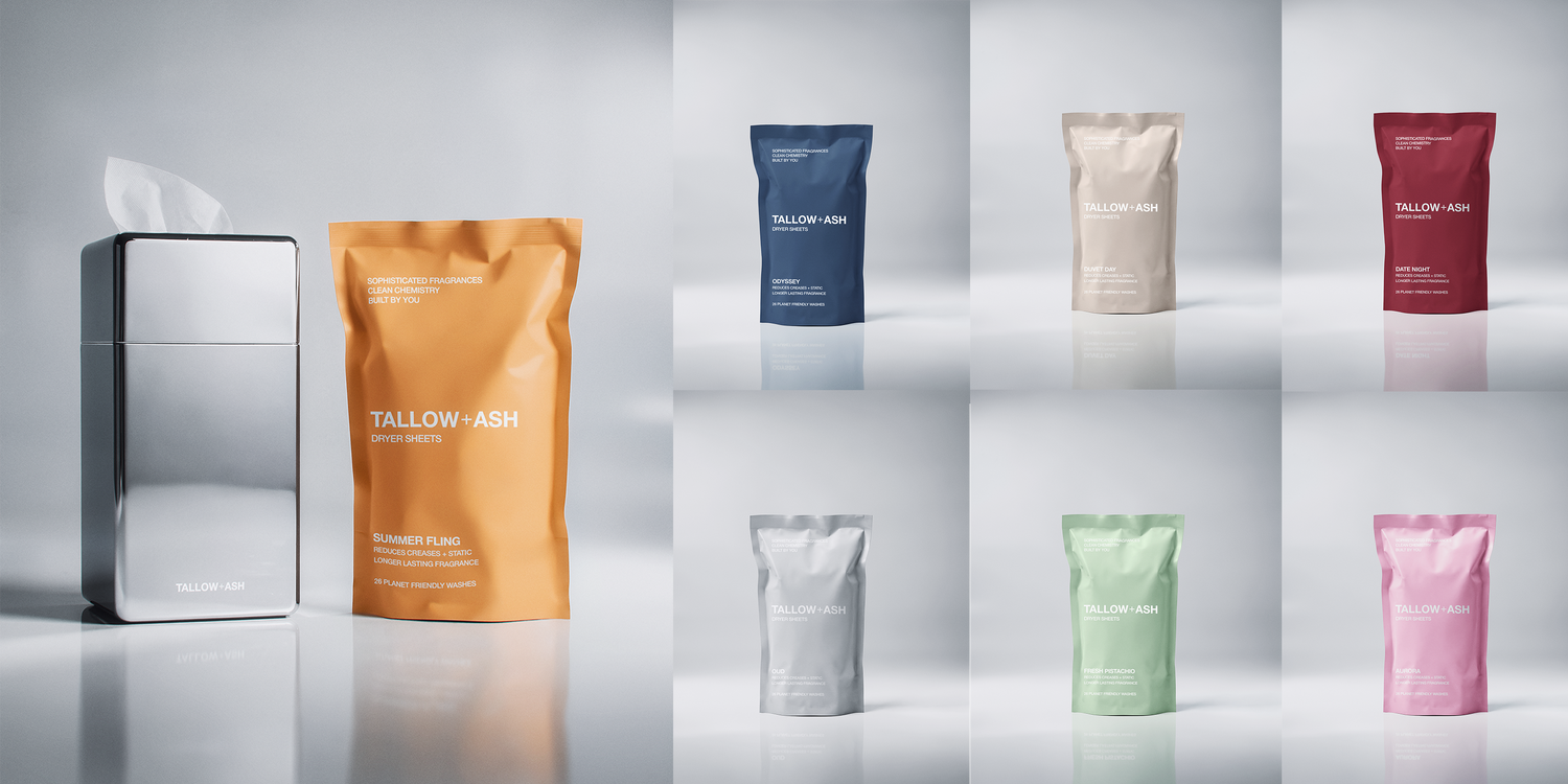20 product testers needed!