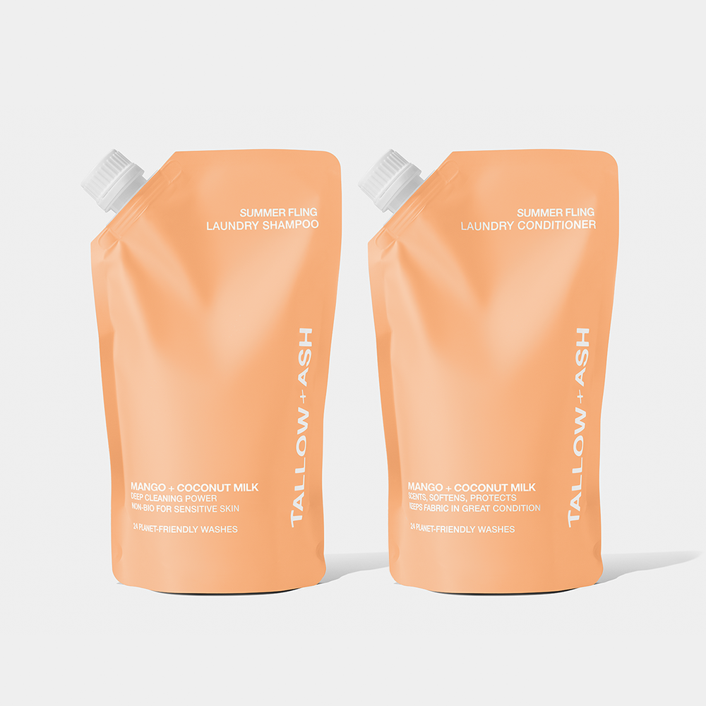 All Products