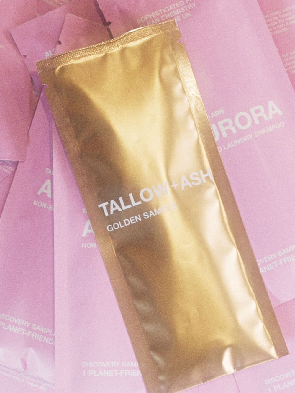 Best Smelling Planet-Friendly Laundry Detergents – Tallow + Ash